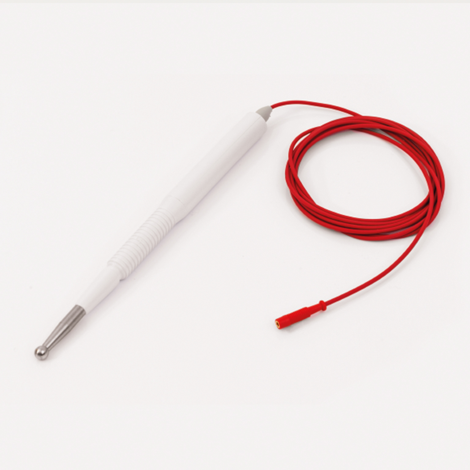 контрольный электрод Globus Motor Point Pen купить по цене 4 688 руб с ...